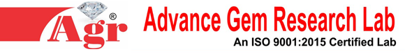 ADVANCE GEM RESEARCH LAB